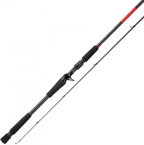 VDA SIA - SPININGI :SAVAGE GEAR , AKARA, WFT, RYOBI , MAXIMUS ,ZETRIX ...
