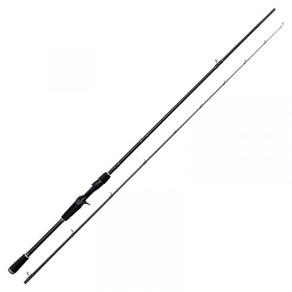 VDA SIA - SPININGI :SAVAGE GEAR , AKARA, WFT, RYOBI , MAXIMUS ,ZETRIX ...
