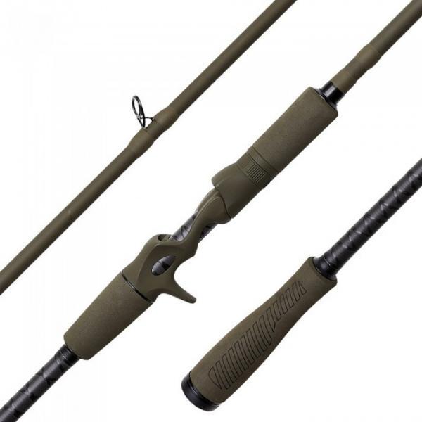 VDA SIA - SPININGI :SAVAGE GEAR , AKARA, WFT, RYOBI , MAXIMUS ,ZETRIX ...